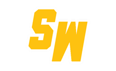 Home [sunwestbaseball.com]